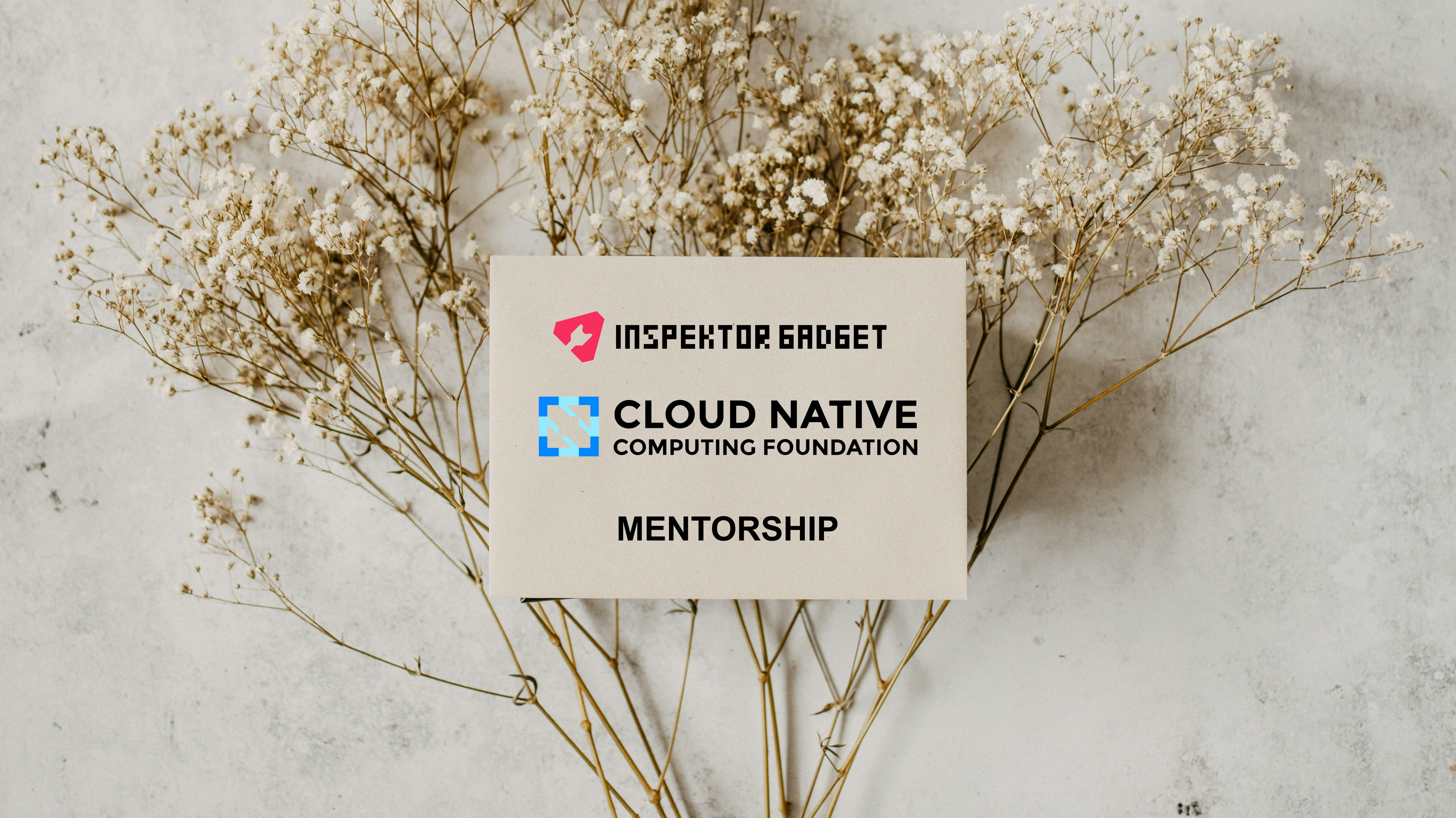 Introducing Event Generator for Inspektors | Inspektor Gadget