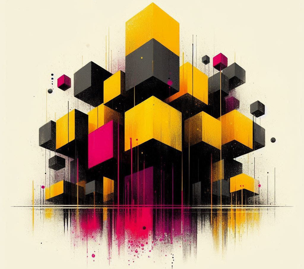 Visualize gadget data with the Inspektor Gadget plugin for Headlamp ...