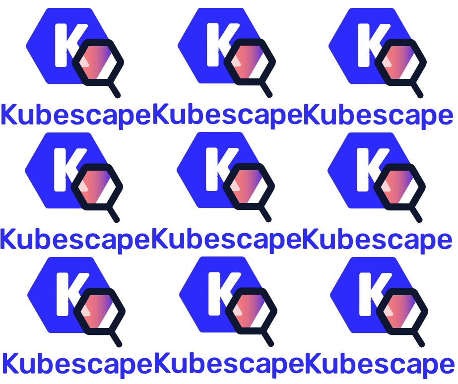 Kubescape Reaches Incubation | Inspektor Gadget